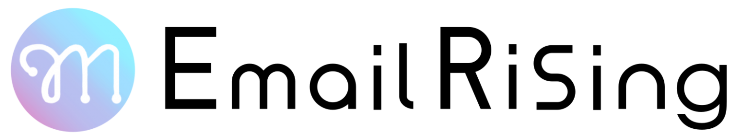 Googleチャットはボットを設定可能！作る方法とできること - Email Rising（イーメールライジング）